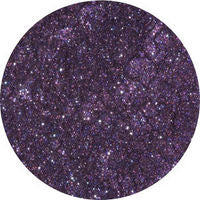Mineral Starlight Loose Powder Eyeshadows | TK's Cosmetics – TK's Cosmetics